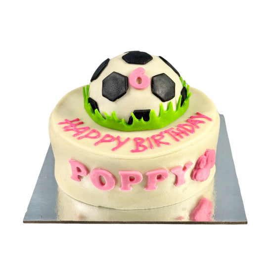 Top Dog Bakery